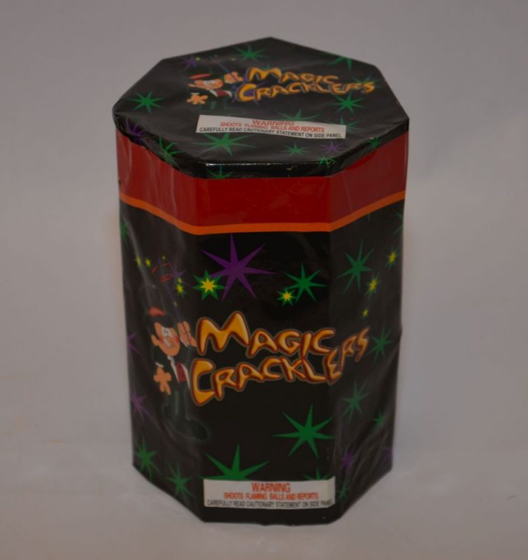 Overlord – Buy Fireworks in Fort Pierce @ Wholesale Prices