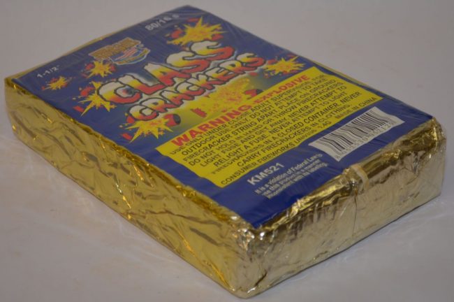 Quarter Sticks Magnum Salutes – Buy Fireworks in Fort Pierce ...