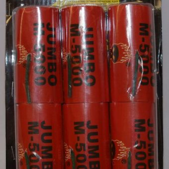 Jumbo M-5000 – Buy Fireworks in Fort Pierce @ Wholesale Prices