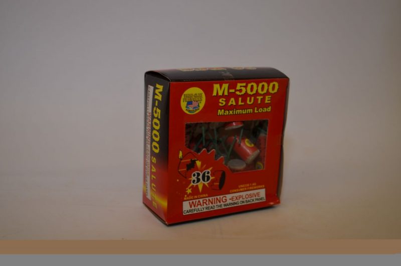 Navy Seal Cracker – Buy Fireworks in Fort Pierce @ Wholesale Prices