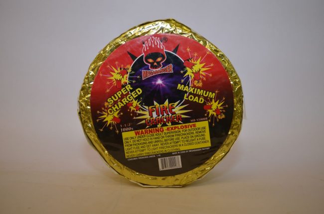 Quarter Sticks Magnum Salutes – Buy Fireworks in Fort Pierce ...