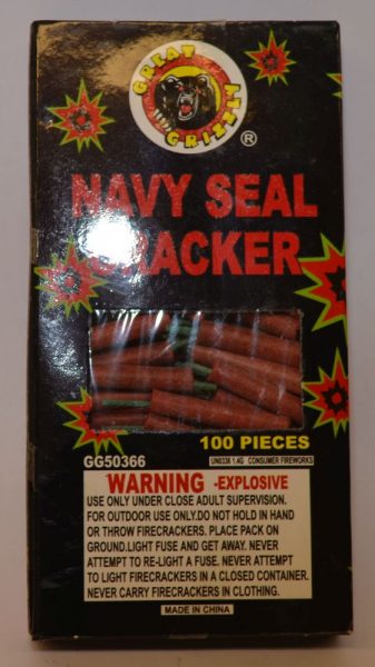 Quarter Sticks Magnum Salutes – Buy Fireworks in Fort Pierce ...