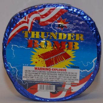 Jumbo M-5000 – Buy Fireworks in Fort Pierce @ Wholesale Prices