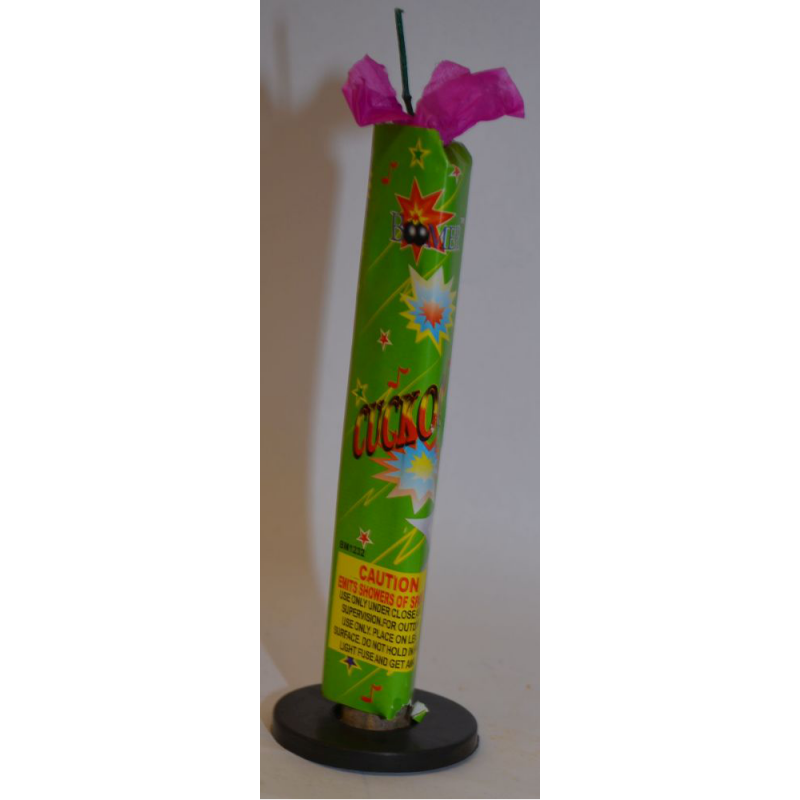 Cracker Barrel – Buy Fireworks in Fort Pierce @ Wholesale Prices