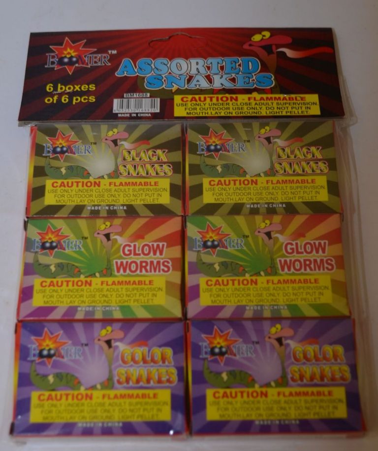 Pulling Fireworks – Buy Fireworks in Fort Pierce @ Wholesale Prices
