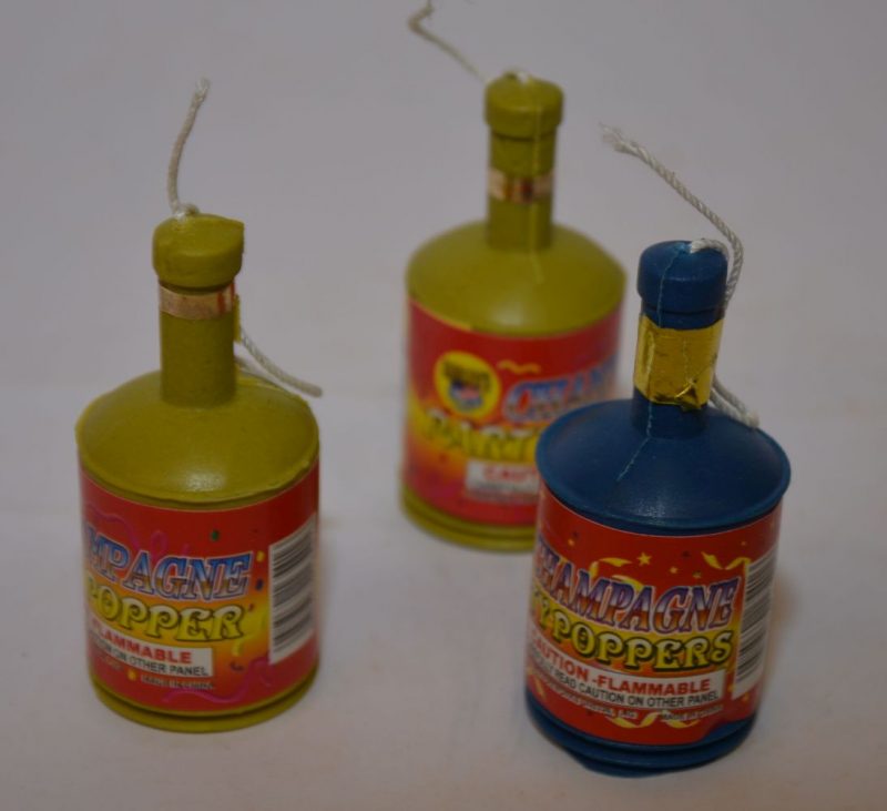 Pulling Fireworks – Buy Fireworks in Fort Pierce @ Wholesale Prices