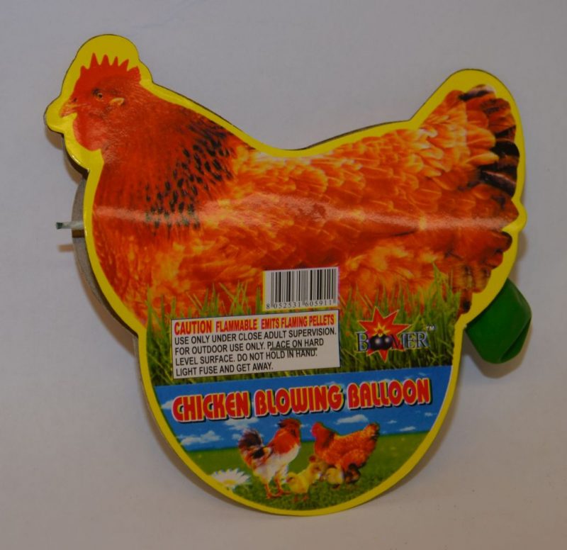 Pulling Fireworks – Buy Fireworks in Fort Pierce @ Wholesale Prices