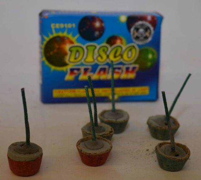 Novelty Fireworks – Buy Fireworks in Fort Pierce @ Wholesale Prices