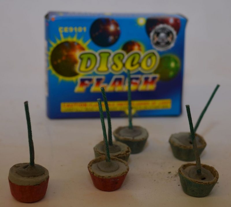 Pulling Fireworks – Buy Fireworks in Fort Pierce @ Wholesale Prices