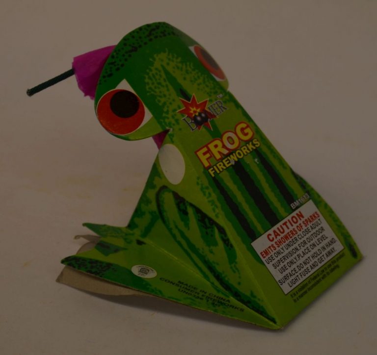 Pulling Fireworks – Buy Fireworks in Fort Pierce @ Wholesale Prices