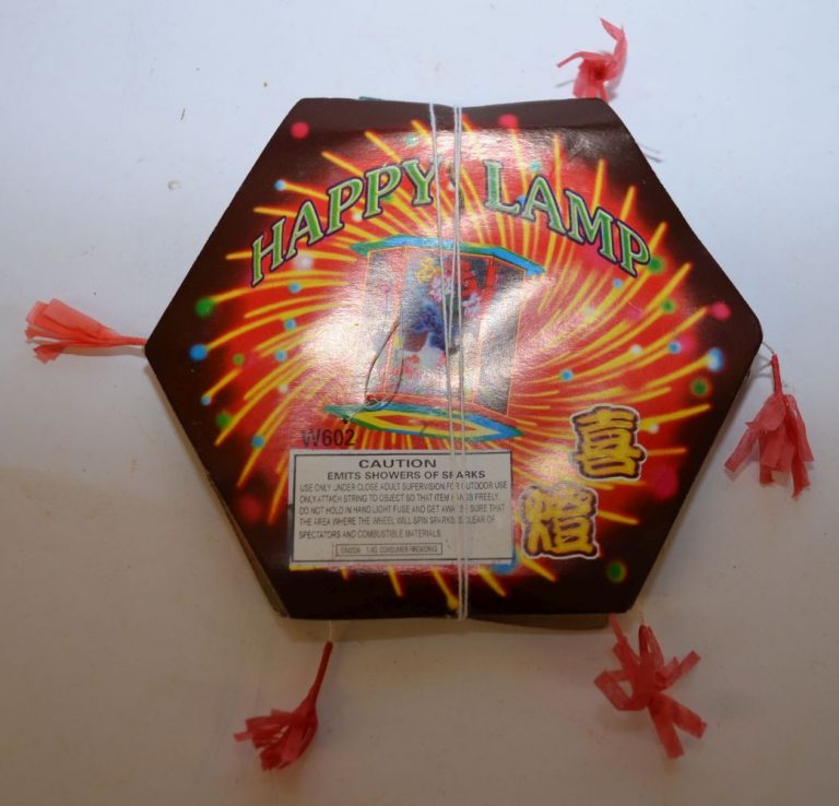 Pulling Fireworks – Buy Fireworks in Fort Pierce @ Wholesale Prices
