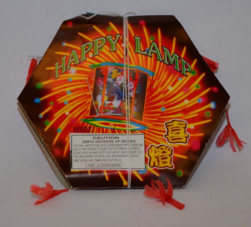 Pulling Fireworks – Buy Fireworks in Fort Pierce @ Wholesale Prices