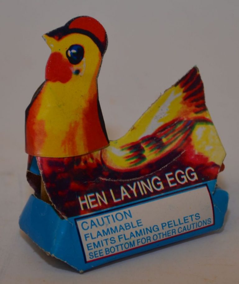 Pulling Fireworks – Buy Fireworks in Fort Pierce @ Wholesale Prices