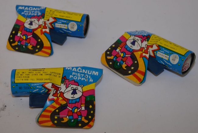 Pulling Fireworks – Buy Fireworks in Fort Pierce @ Wholesale Prices