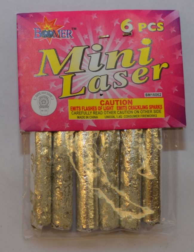 Pulling Fireworks – Buy Fireworks in Fort Pierce @ Wholesale Prices