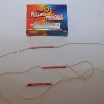 Pulling Fireworks – Buy Fireworks in Fort Pierce @ Wholesale Prices