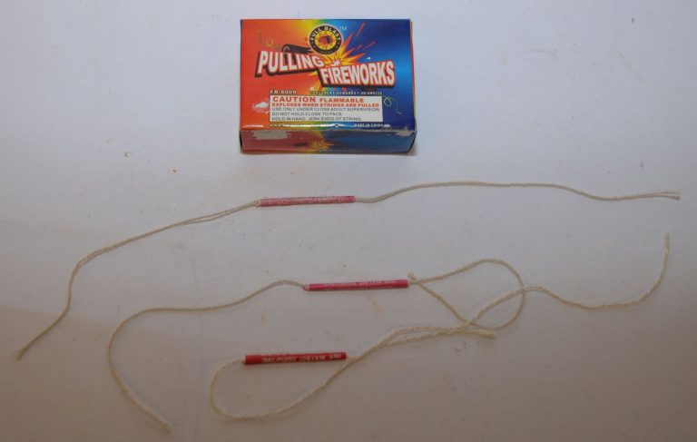 Pulling Fireworks – Buy Fireworks in Fort Pierce @ Wholesale Prices