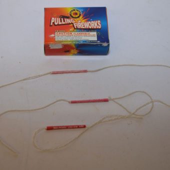 Pulling Fireworks – Buy Fireworks in Fort Pierce @ Wholesale Prices