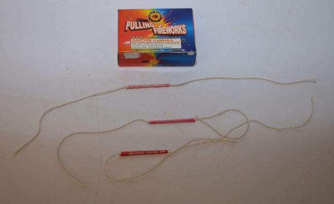 Pulling Fireworks – Buy Fireworks in Fort Pierce @ Wholesale Prices