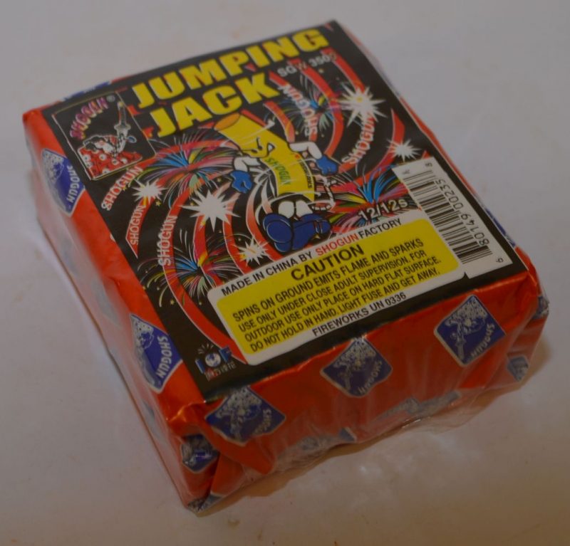 Whistling Chaser – Buy Fireworks in Fort Pierce @ Wholesale Prices