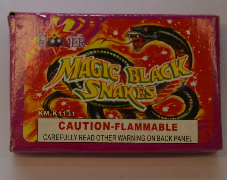 Magnum Pistol Poppers – Buy Fireworks in Fort Pierce @ Wholesale Prices