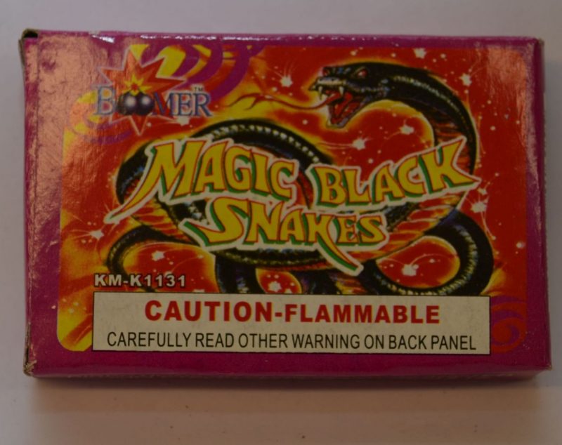 Pulling Fireworks – Buy Fireworks in Fort Pierce @ Wholesale Prices