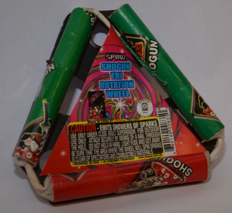 Hercules Snappers – Buy Fireworks in Fort Pierce @ Wholesale Prices