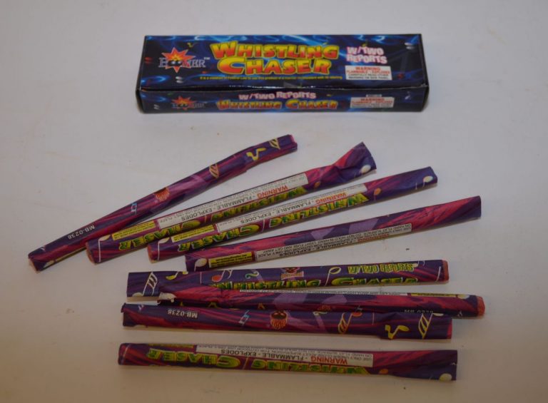 Flying Ground Bloom – Buy Fireworks in Fort Pierce @ Wholesale Prices