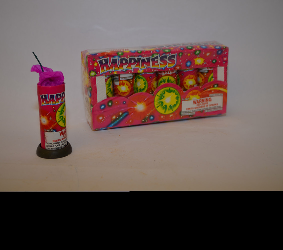Buy Fireworks in Fort Pierce @ Wholesale Prices – Great Deals on ...
